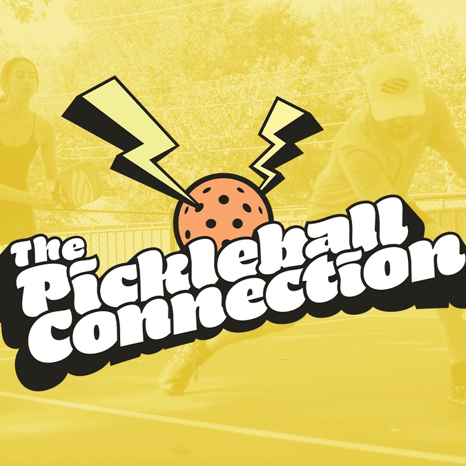 The Pickleball Connection - Pickleball.FM
